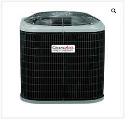 HVAC Installation | AC Installation | Sweat Cool Air Conditioning & Heating